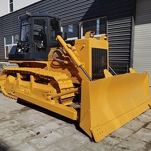 Understanding Bulldozer Meaning and Function. What is a Bulldozer?