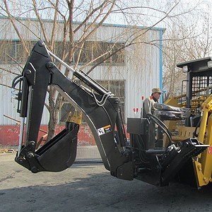 Top 20 Best Skid Steer Attachments: Which Ones Should You Choose?