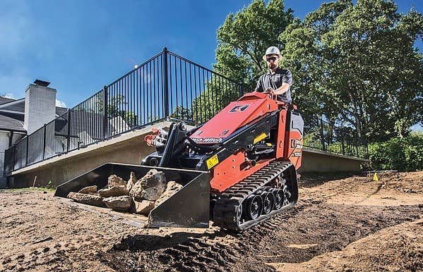 Top 20 Best Skid Steer Attachments: Which Ones Should You Choose?