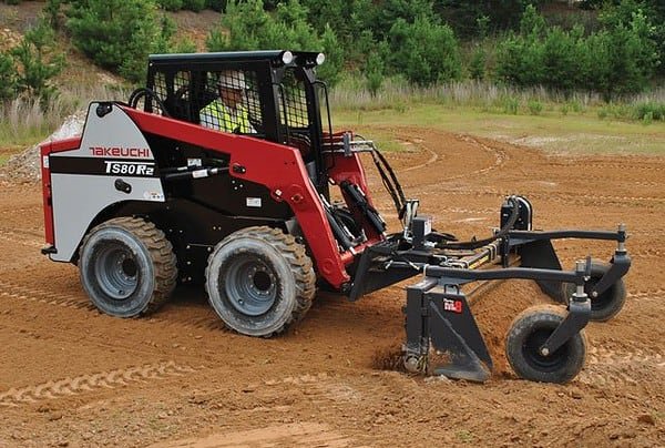 Which are the Top 15 Skid Steer Brands to Consider in 2024?