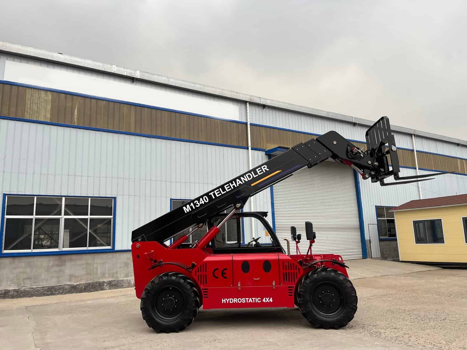 7 Different Types Of Landscaping Equipment And How Are They Used?