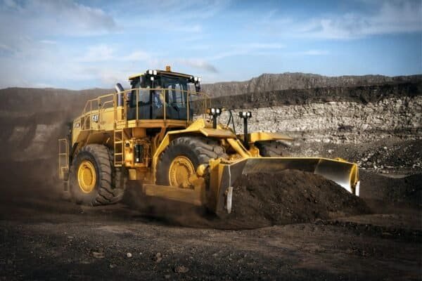 Wheel Dozer VS Crawler Dozer: Key Differences, Uses, And Benefits