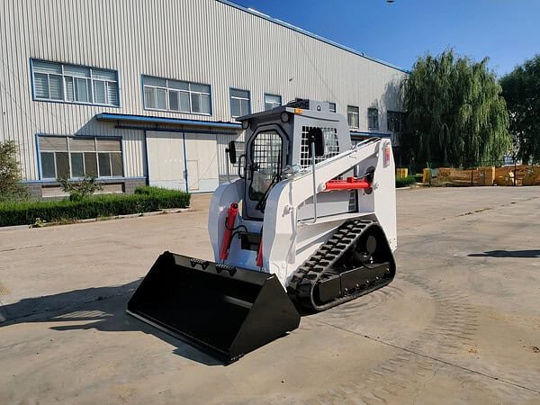 Exploring Different Excavation Equipment Types: A Comprehensive Guide