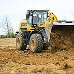 Bulldozer vs Loader: Key Differences, Performance, And Best Uses Explained