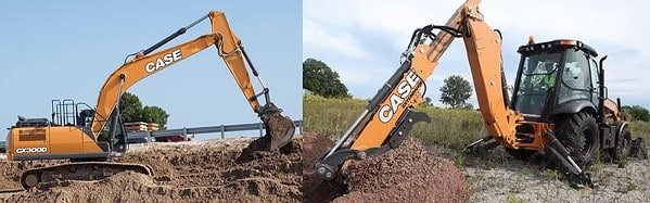 What Is A Backhoe? Complete Guide To Its Function, Uses, And Advantages